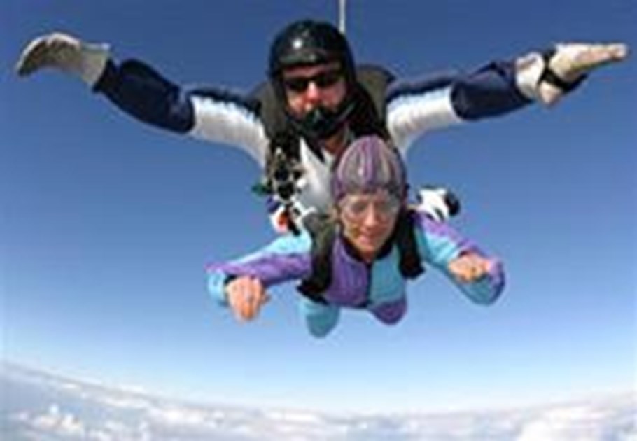 Lee Hadlow is fundraising for The Carphone Warehouse Charity Partnership