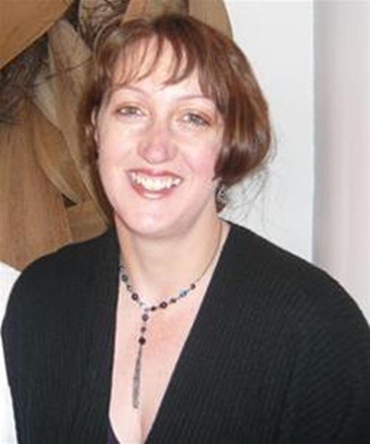 Kate Booker is fundraising for The Primary Project