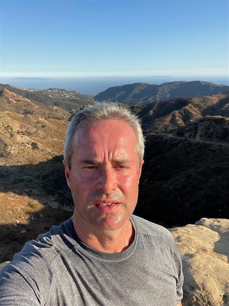 Reflex Vehicle Hire is fundraising for Future Dreams Breast Cancer Charity