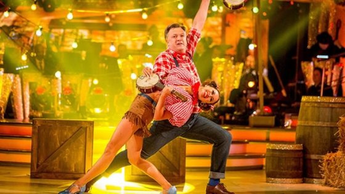 Richard Plumb is fundraising for Action for Stammering Children