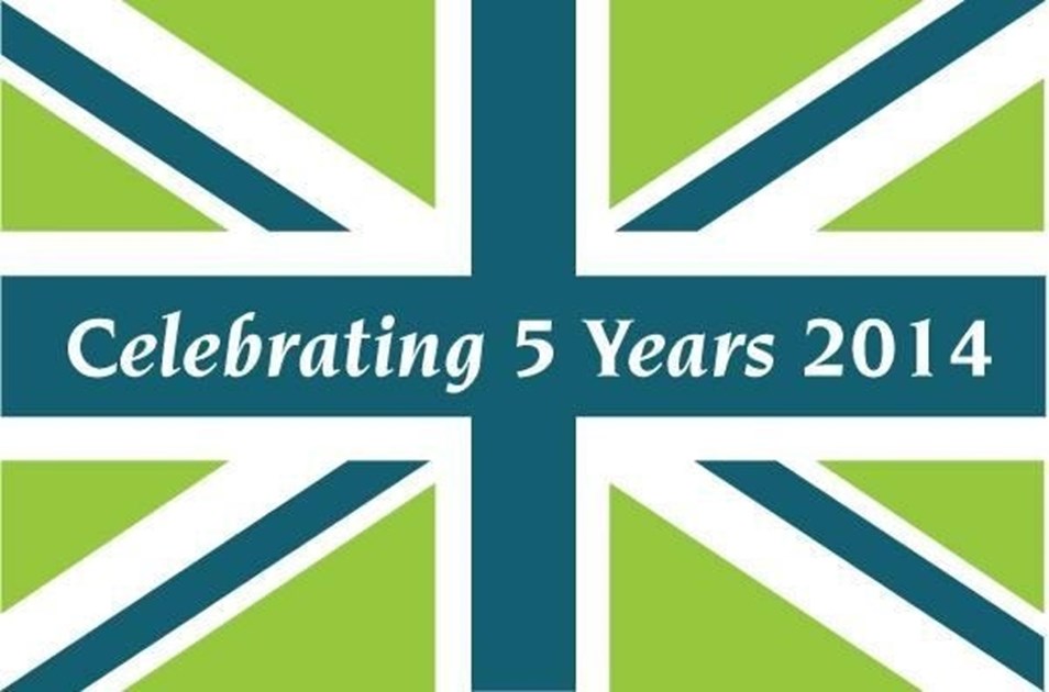 Jan Golding is fundraising for British Heart Foundation