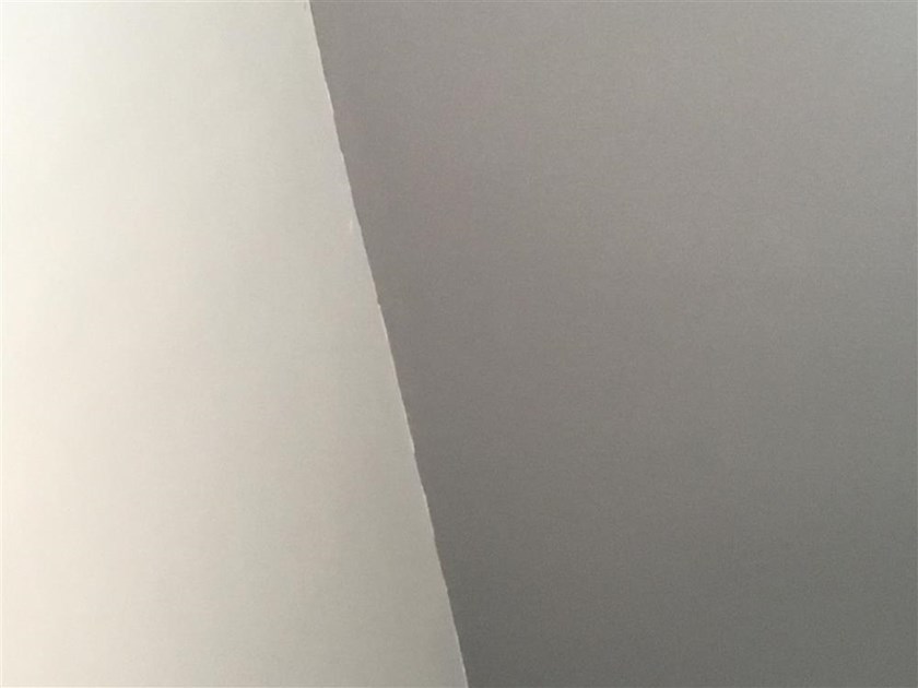 Erin Royle is fundraising for Hospice of the Good Shepherd