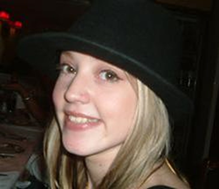 Emily Thackray is fundraising for Live Life Give Life