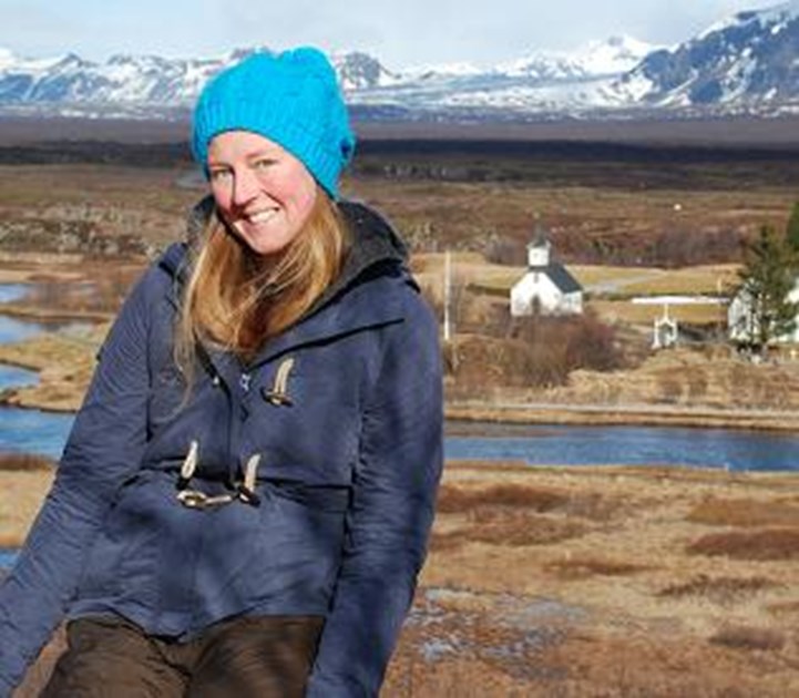 Andy Connolly is fundraising for Teach First