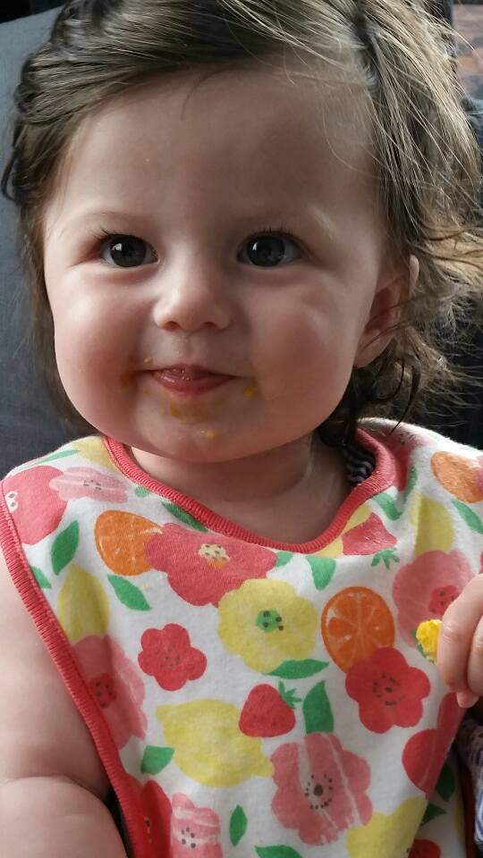 Charlotte Rowan-Lancaster is fundraising for University Hospitals ...