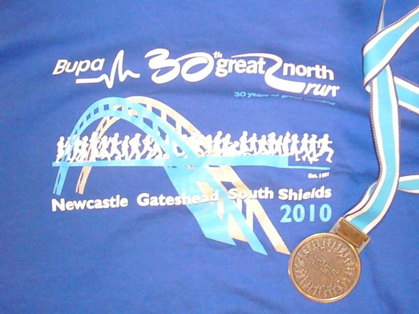 Keith Mowat is fundraising for Leonard Cheshire Disability