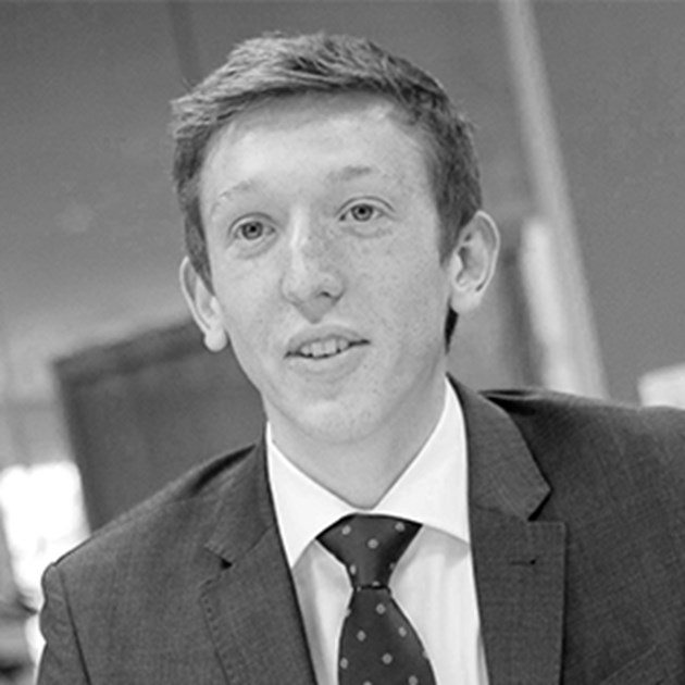 Jonathan Conway is fundraising for Diabetes UK