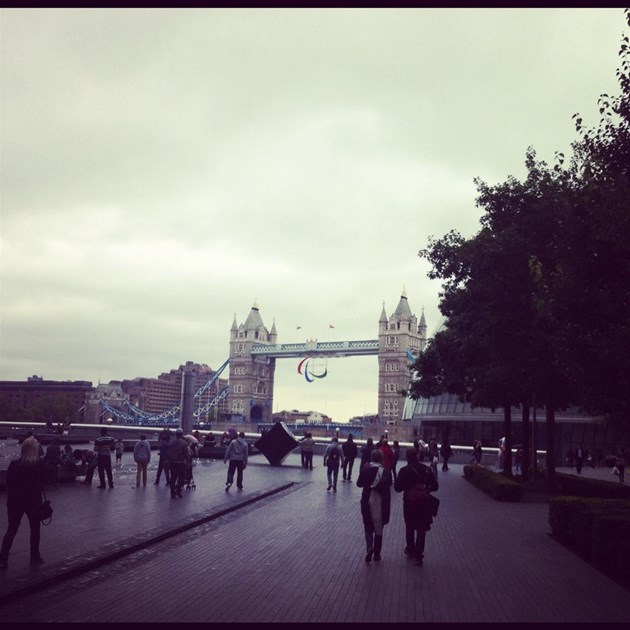 Narinder Bassi is fundraising for Khalsa Aid