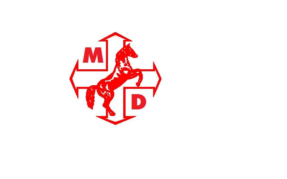 Montgomery Distribution is fundraising for Friends of the Cancer Centre