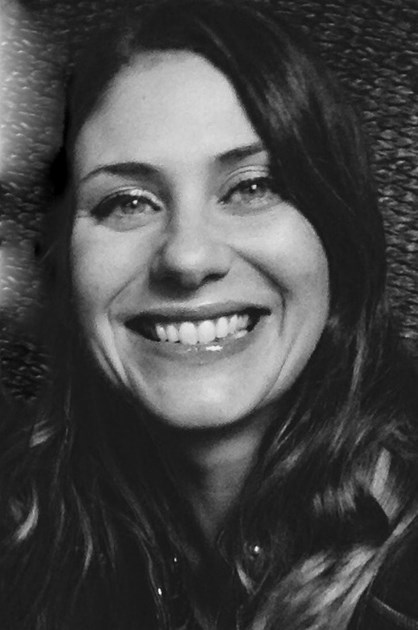 Victoria Pritchard is fundraising for British Heart Foundation