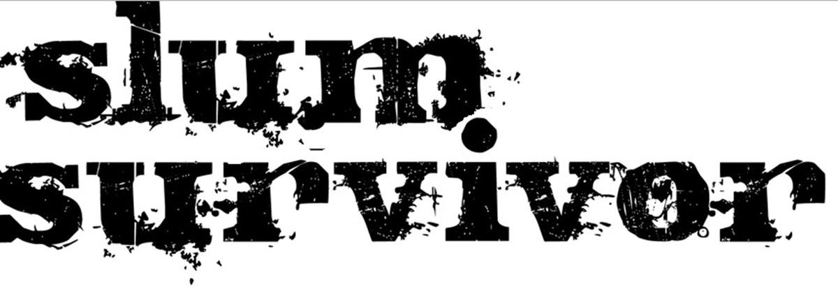 Joshua Balfour is fundraising for Tearfund