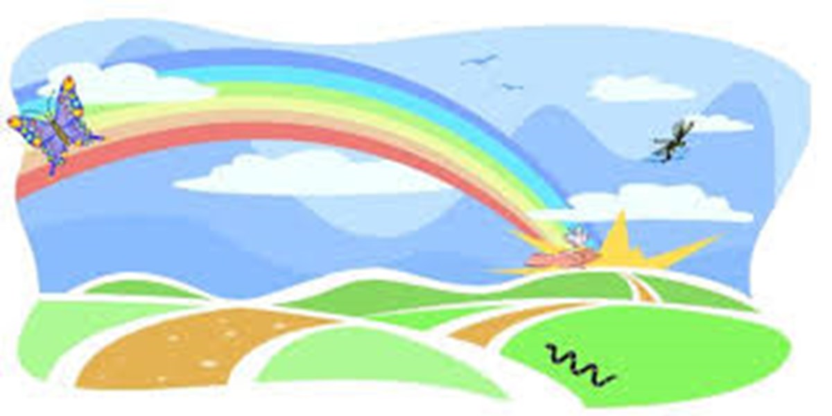 Sarah Card is fundraising for Yeovil Hospital Charity