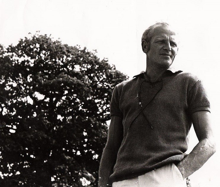 Emma Ridgeon is fundraising for Alzheimer's Society