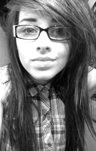 Lacey Wall is fundraising for FutureSense Foundation