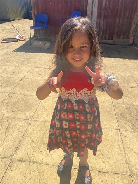 Jaz Sandhu is fundraising for Midlands Air Ambulance Charity