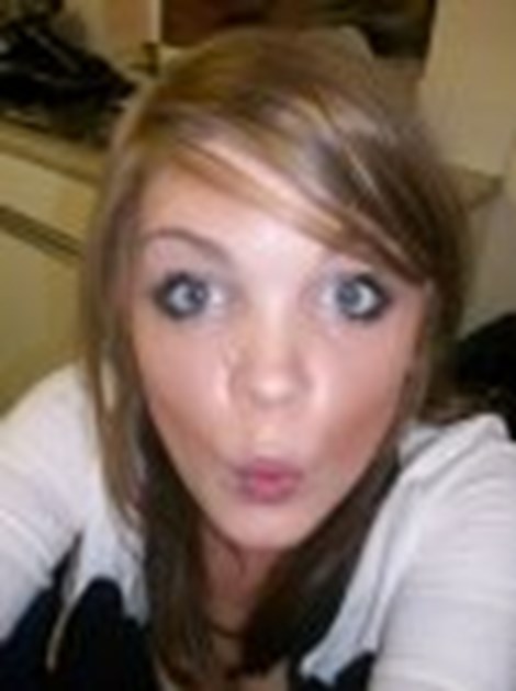 Kate Allen is fundraising for Cancer Research UK