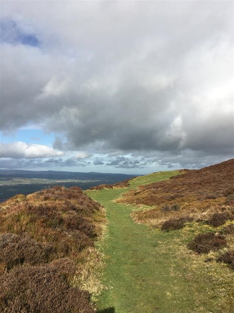 Susan Mortimer is fundraising for The Walton Centre Charity