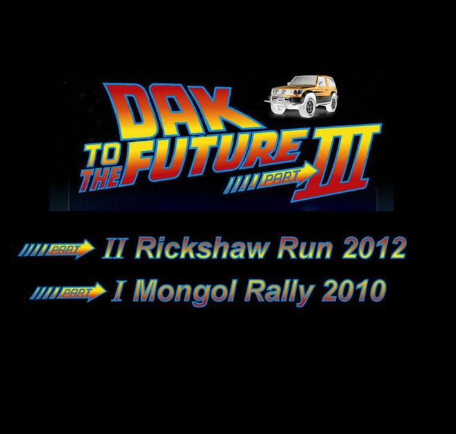 steve owens is fundraising for Small Steps SFP