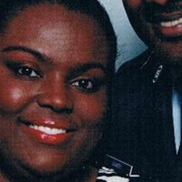 Patricia Dowdy is fundraising for Crossroads Care Association