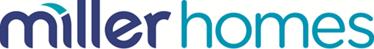 Kerry Elliott is fundraising for Habitat for Humanity GB