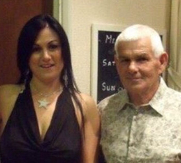 Toni Collier is fundraising for Newlife the Charity for Disabled Children