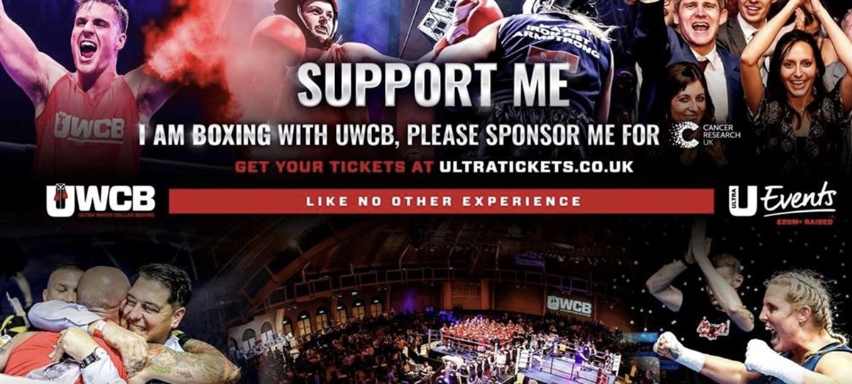 Danielle Pickett Is Fundraising For Cancer Research UK danielle-pickett-is-fundraising-for-cancer-research-uk