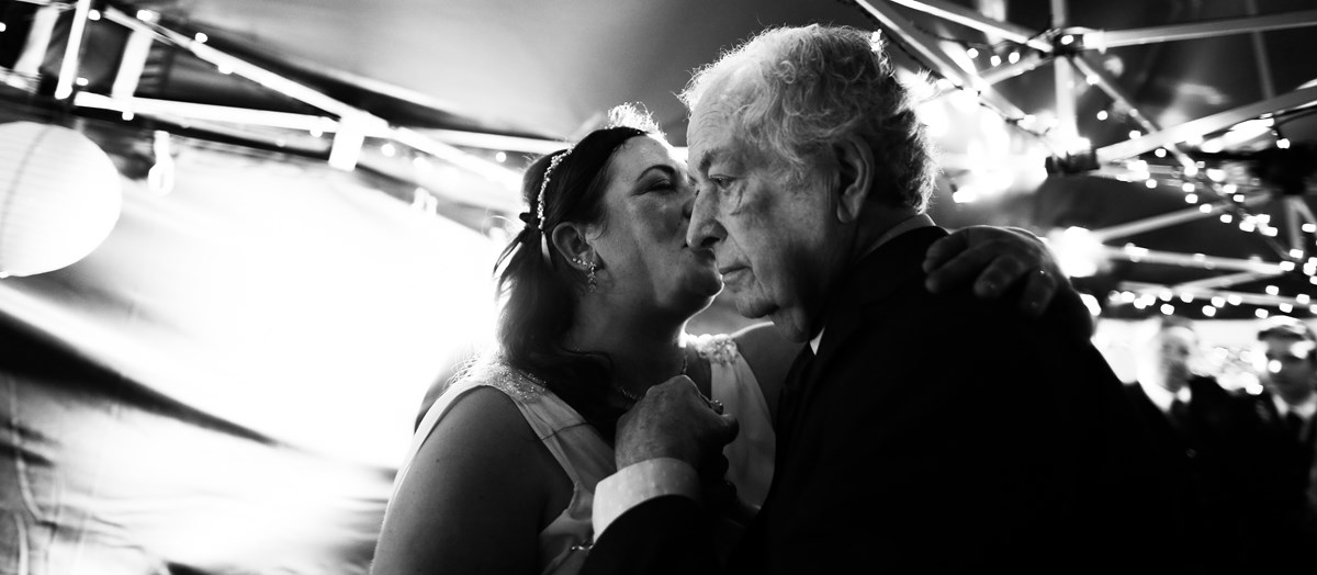 Rachel Wenzel is fundraising for Alzheimer's Society