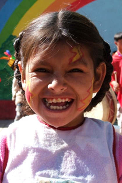 Laura Ruby is fundraising for Kiya