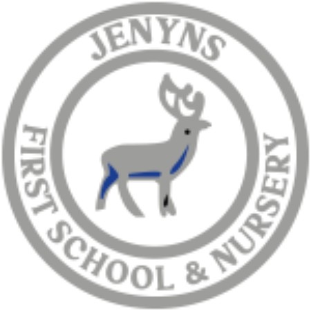 Jenyns First School and Nursery is fundraising for Comic Relief