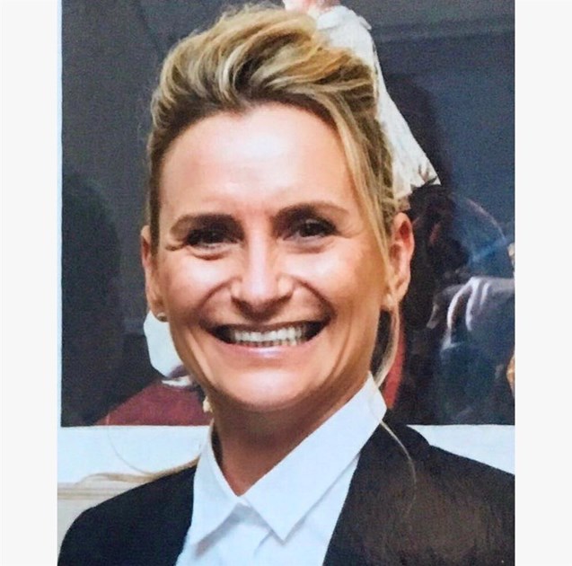 Emma Dove is fundraising for Essex & Herts Air Ambulance