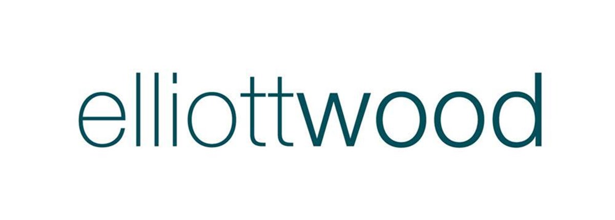 Elliott Wood is fundraising for RedR UK