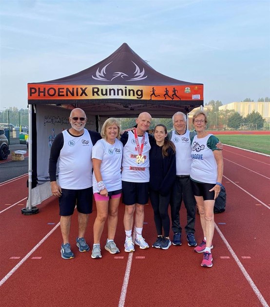 Nick Steward is fundraising for Bibs Babies In Buscot Support