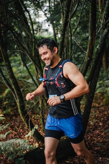 Stephen Lui is fundraising for Jessie May