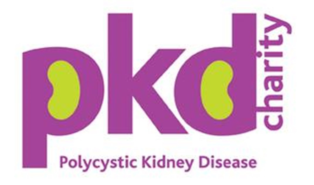 Joseph Arazi is fundraising for The Polycystic Kidney Disease Charity