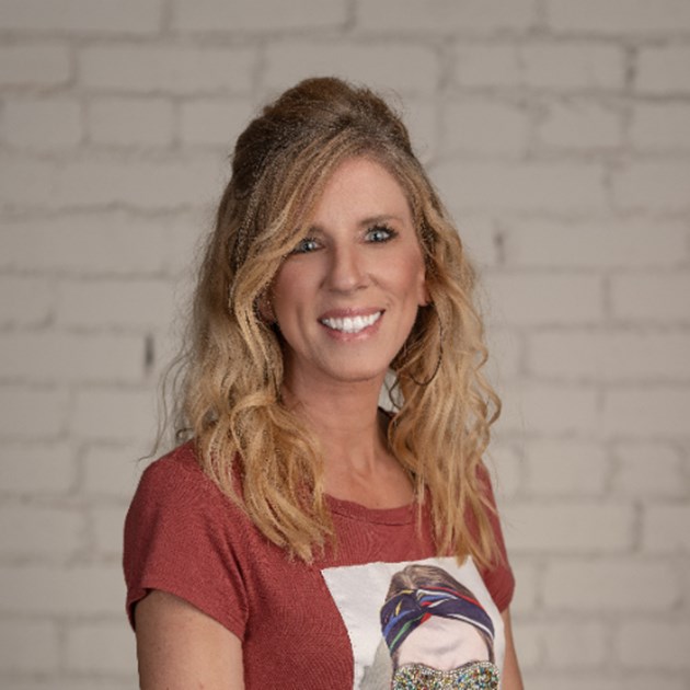 Krista Hale is fundraising for Ben Richey Boys Ranch & Family Program