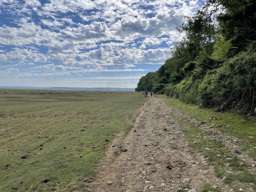 Peter Dunstan is fundraising for Cancer Research Wales