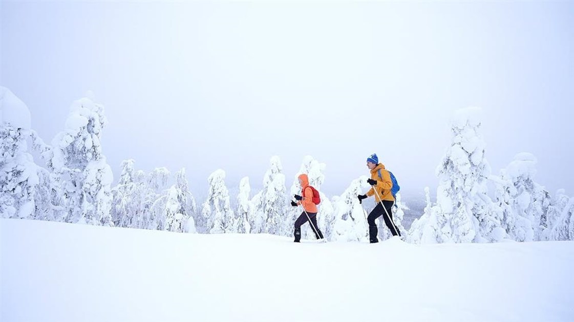 Rhea Jackson is fundraising for Essex & Herts Air Ambulance