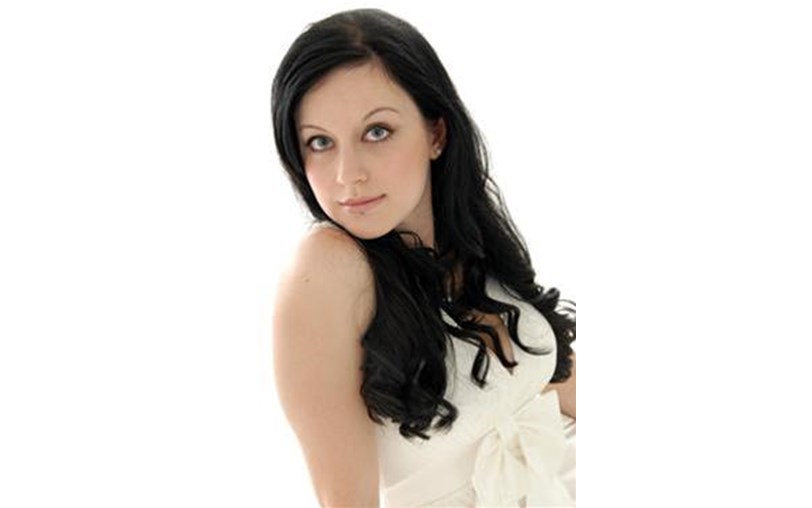 Suzy Griffiths is fundraising for Cancer Research UK