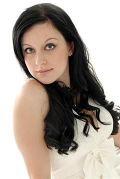 Suzy Griffiths is fundraising for Cancer Research UK