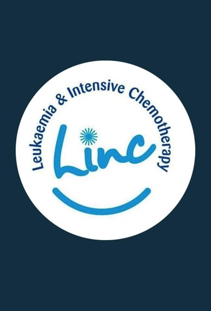 Chris Coombs is fundraising for Linc The Leukaemia And Intensive ...