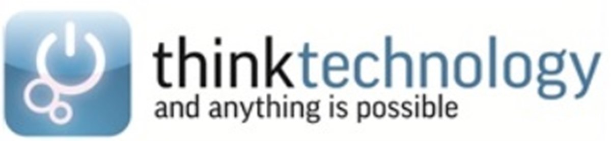 Andrew Paxton is fundraising for Chance for Childhood