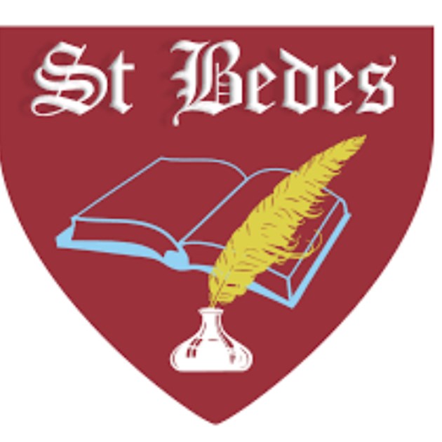 Emily Millward is fundraising for The Catholic Agency for Overseas ...