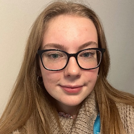 Ellie Chapman is fundraising for FORGET ME NOT CHILDREN'S HOSPICE