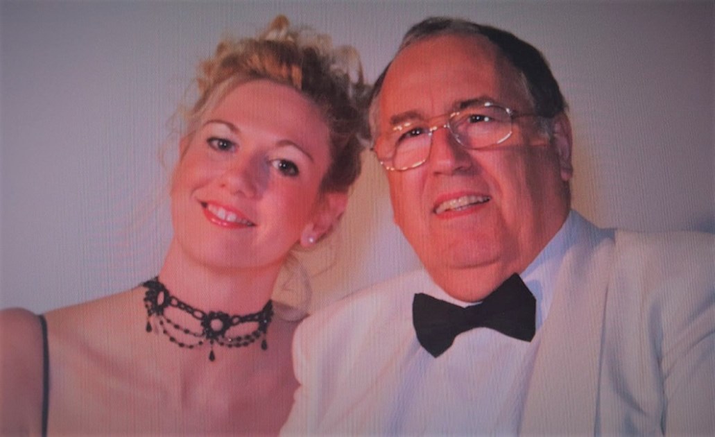 Natalie Regan is fundraising for Cancer Research UK