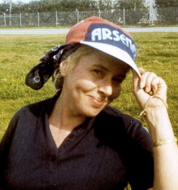 Paul Golding is fundraising for Diabetes UK