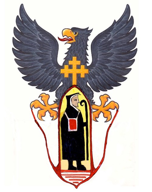 Emsley Nimmo is fundraising for Diocese of Aberdeen and Orkney