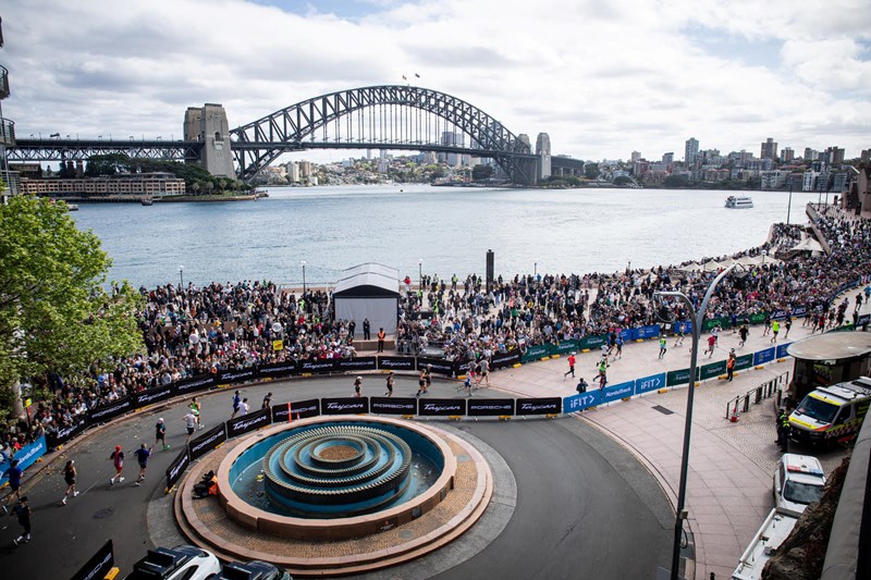 Mads Dam Lyhne is fundraising for Against Breast Cancer