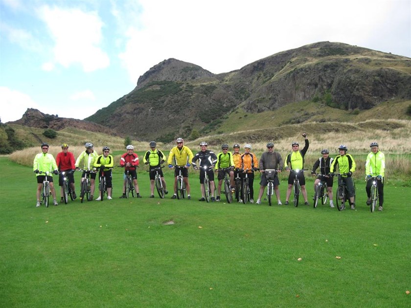 Alex Sewell is fundraising for Grace House North East