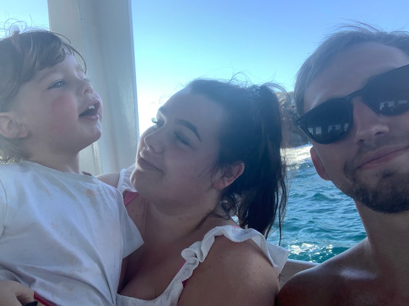 Stephen King is fundraising for Scottish Autism