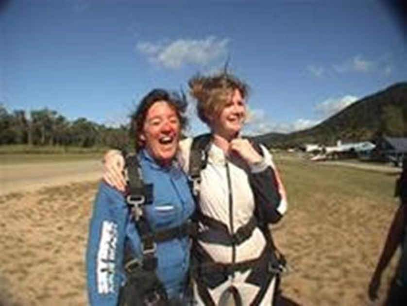 Helen Marshall is fundraising for Edinburgh Children's Hospital Charity